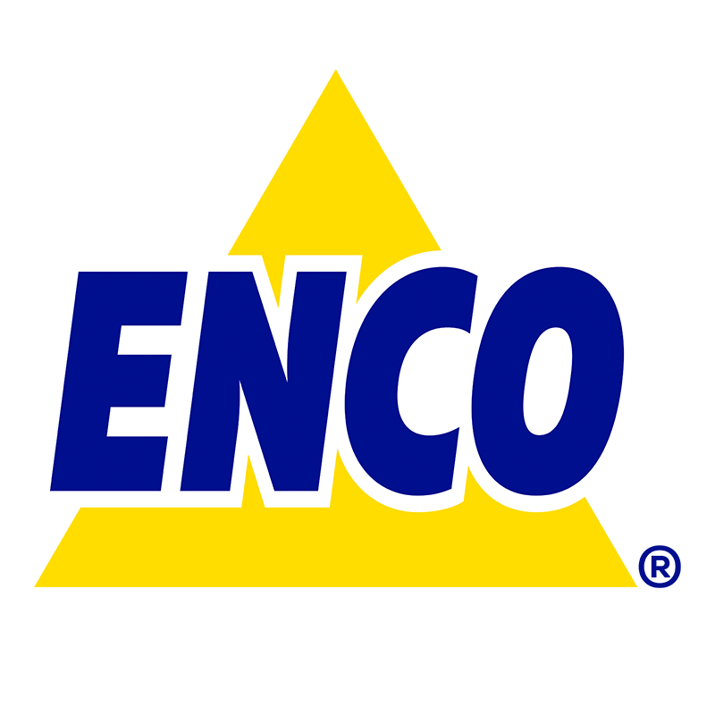 ENCO Download and Learn – Enco Foods